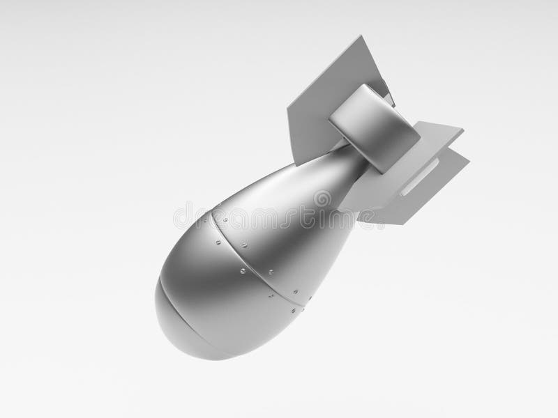 Falling Missile Stock Illustrations – 278 Falling Missile Stock ...