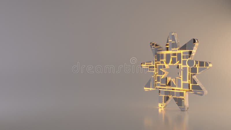 Sacred Tips Stock Illustrations – 26 Sacred Tips Stock Illustrations ...