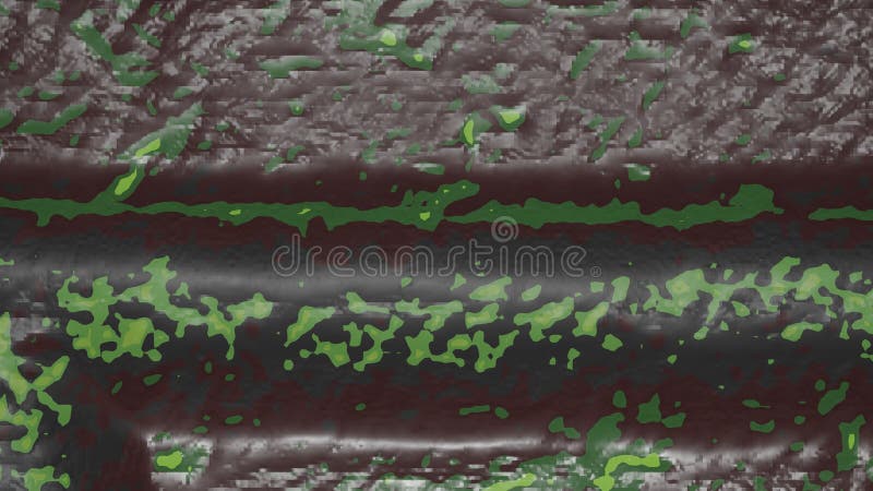 3d Rendering. Metallic Male Gender Symbol, Blue Mars Sign, Man Clip Art ...