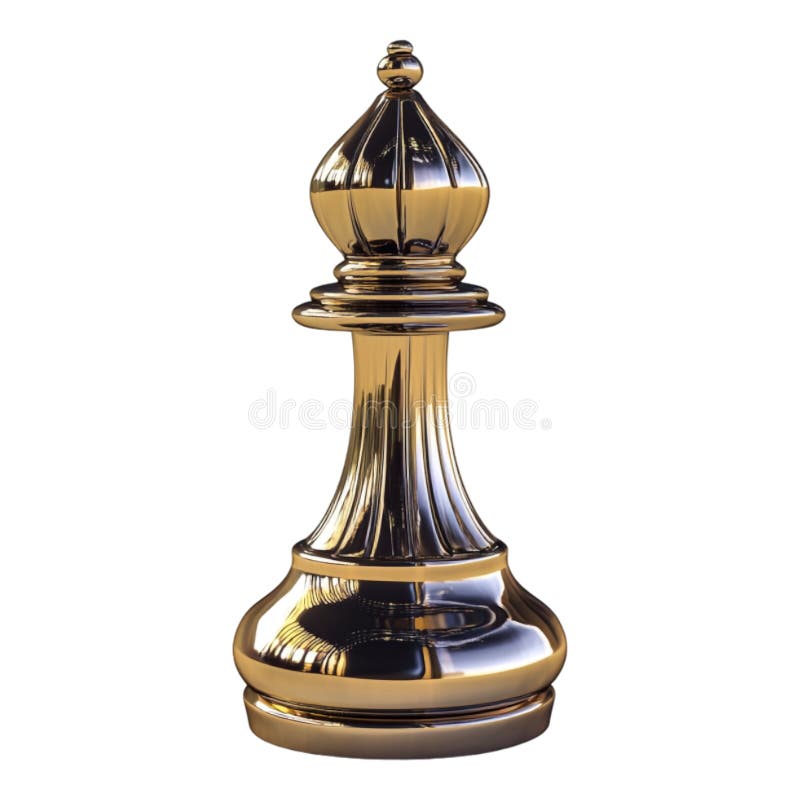 Chessthemed Designs Stock Illustrations – 15 Chessthemed Designs Stock ...