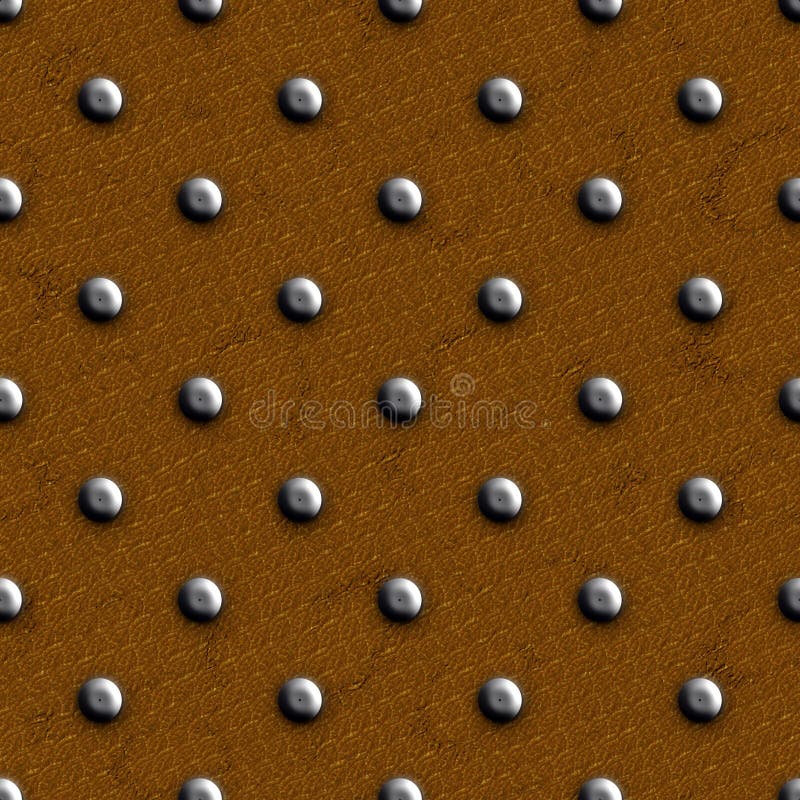 Plastic Armor Stock Illustrations – 856 Plastic Armor Stock ...