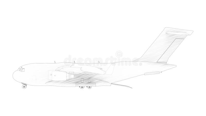 C17 Stock Illustrations – 23 C17 Stock Illustrations, Vectors & Clipart ...