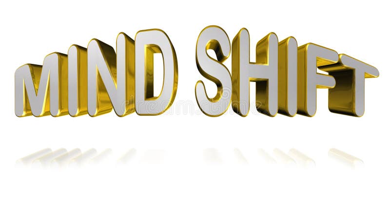 Mind Altering Stock Illustrations – 390 Mind Altering Stock Illustrations, Vectors & Clipart ...