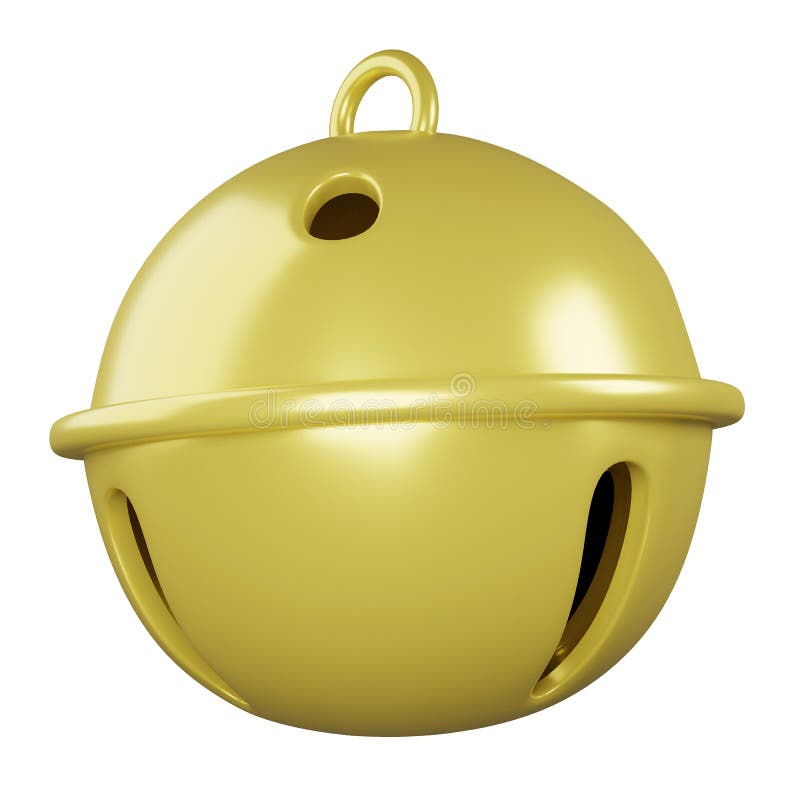 Mini Bell Stock Illustrations – 357 Mini Bell Stock Illustrations ...