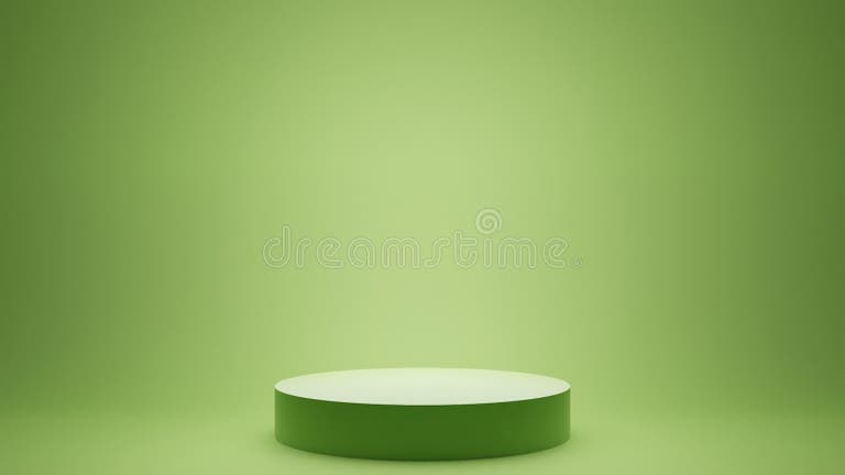 Minimal Product Display Stock Illustrations – 168,209 Minimal Product ... Minimal Product Display Stock Illustrations – 168,209 Minimal Product ...