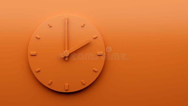 2 00 Clock Stock Illustrations – 8 2 00 Clock Stock Illustrations ...