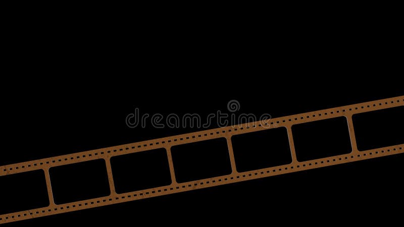 35mm Film Slides Stock Illustrations – 147 35mm Film Slides Stock ...