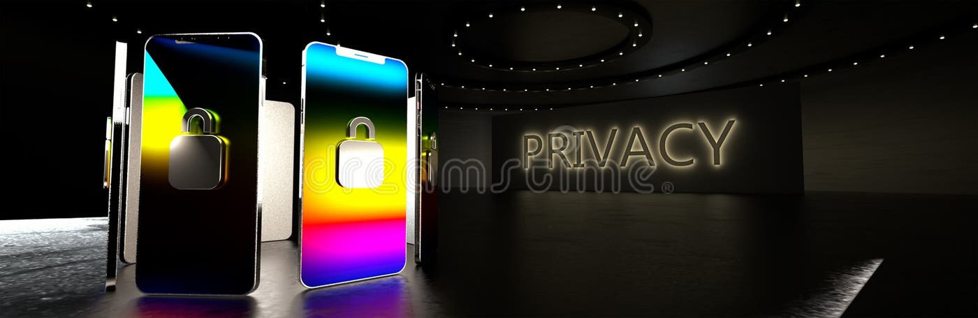 Data Minimization Stock Illustrations – 139 Data Minimization Stock ...