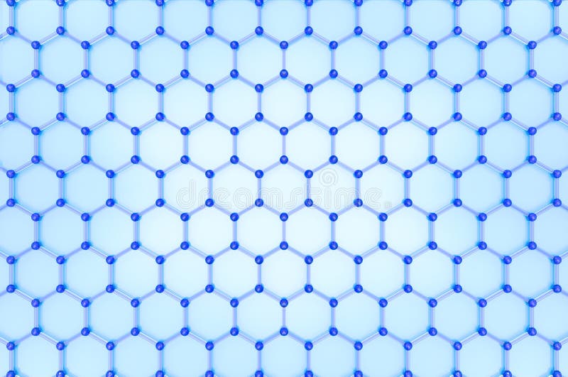 Blue, Structure, Mesh, Pattern Picture. Image: 109021338