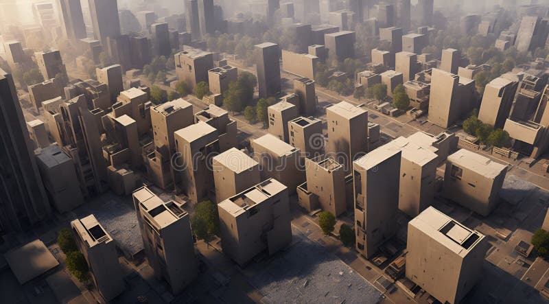 Devastated Battlefield Stock Illustrations – 92 Devastated Battlefield ...