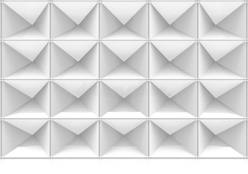 Tri Polygon Stock Illustrations – 850 Tri Polygon Stock Illustrations ...