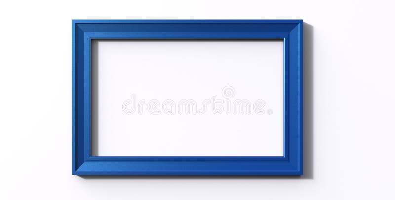 3d Frame Color Stock Illustrations – 122,590 3d Frame Color Stock ...
