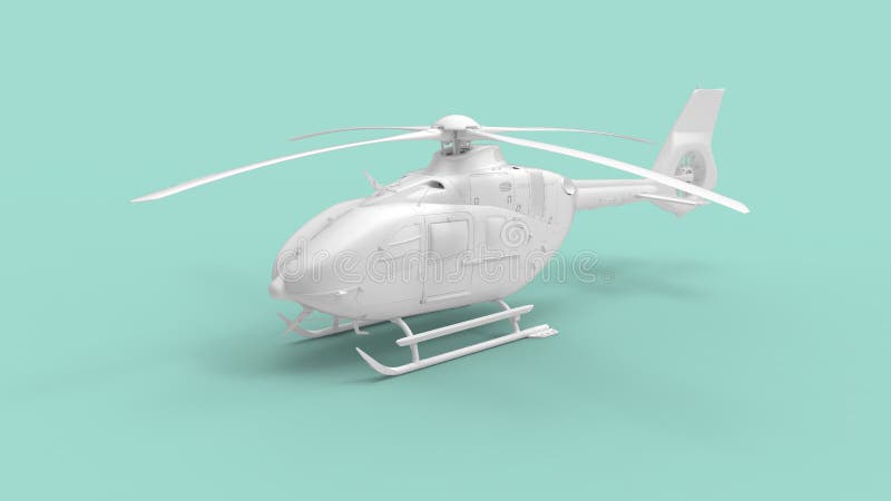 Empty Helicopter Stock Illustrations – 270 Empty Helicopter Stock ...