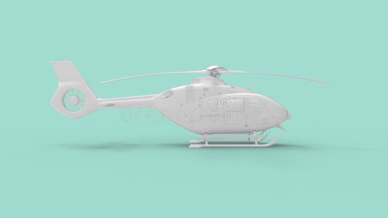 Empty Helicopter Stock Illustrations – 270 Empty Helicopter Stock ...