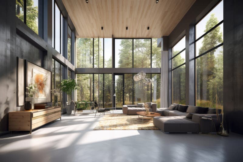 Ceilingart Stock Illustrations – 3,997 Ceilingart Stock Illustrations ...