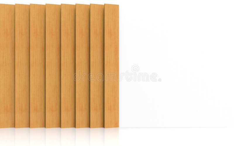 Long Panel Stock Illustrations – 6,939 Long Panel Stock Illustrations ...