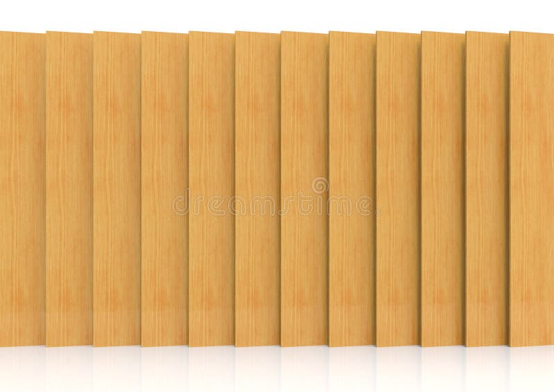 Long Panel Stock Illustrations – 6,939 Long Panel Stock Illustrations ...