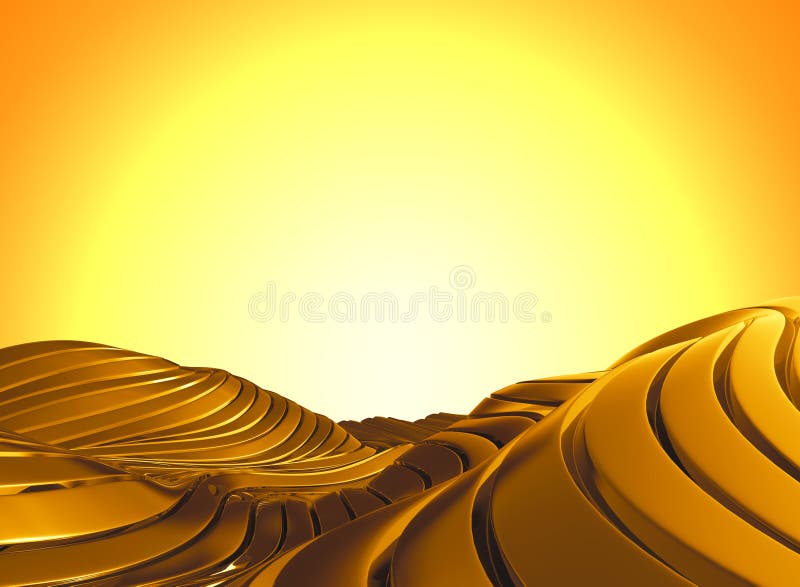 Wavy Paths Stock Illustrations – 118 Wavy Paths Stock Illustrations ...