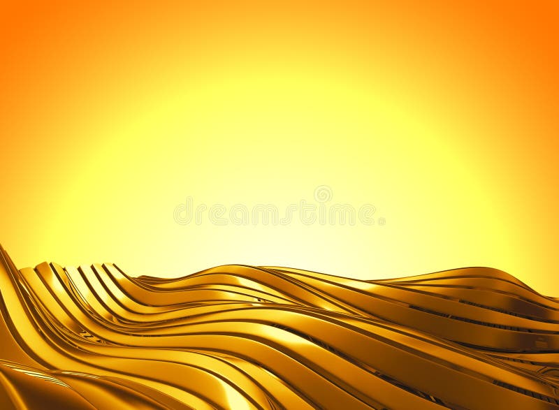 Wavy Paths Stock Illustrations – 118 Wavy Paths Stock Illustrations ...