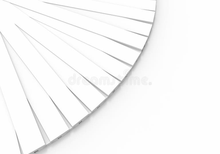 Rounded Panels Stock Illustrations – 629 Rounded Panels Stock ...