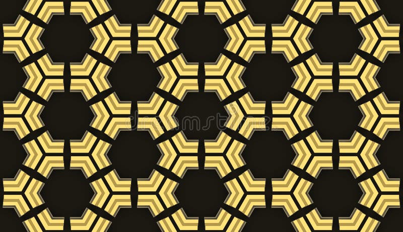 Hexagon Shape Honeycomb Bee Stock Illustrations – 5,400 Hexagon Shape ...