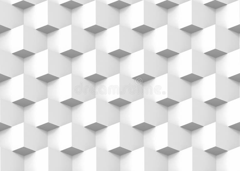 Square Box Design Stock Illustrations – 203,907 Square Box Design Stock ...