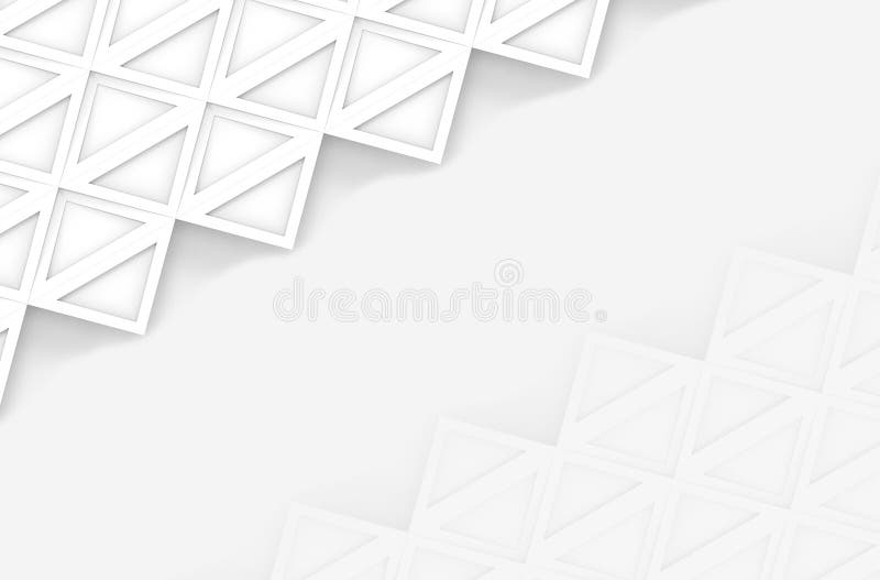 Tri Shape Stock Illustrations – 1,478 Tri Shape Stock Illustrations ...