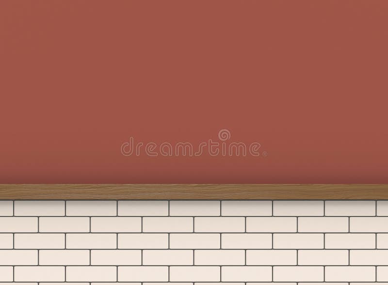 Vanilla Wall Stock Illustrations – 690 Vanilla Wall Stock Illustrations ...