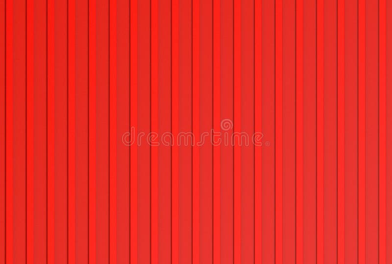 Door in the Parallel Worlds Stock Illustration - Illustration of ...