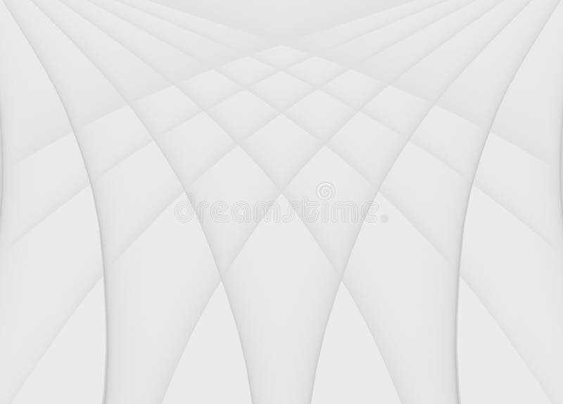 Curve grid stock vector. Illustration of template, decorative - 51071465