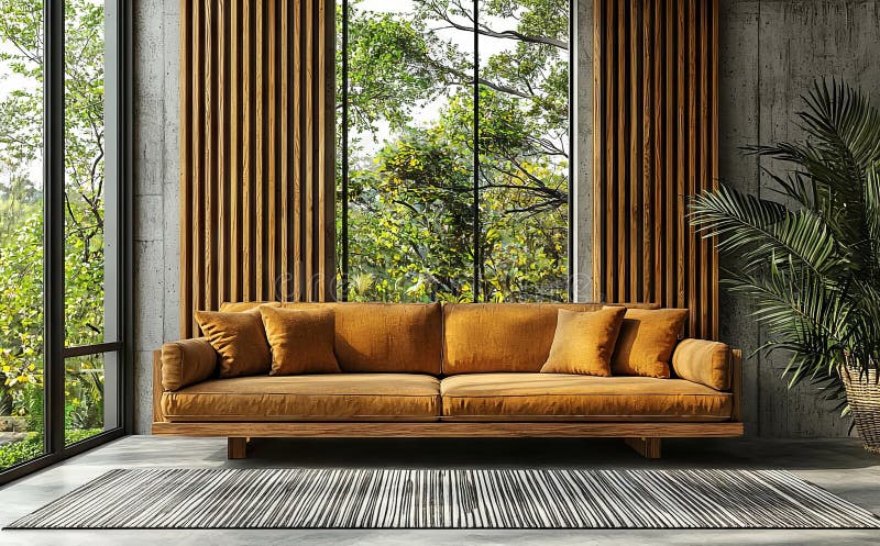 Extrude Horizon Stock Photos - Free & Royalty-Free Stock Photos from ...