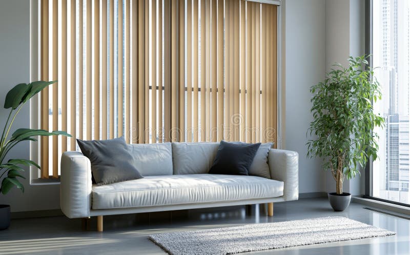 Extruded Horizon Stock Illustrations – 19 Extruded Horizon Stock ...