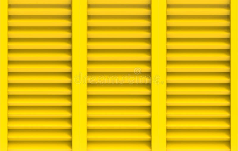 Classic Window Panel Picture. Image: 96114434