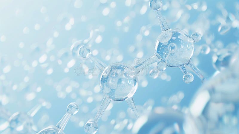 Water Science Stock Illustrations – 141,076 Water Science Stock ...