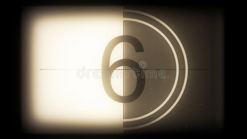 Countdown Markers Stock Illustrations – 143 Countdown Markers Stock ...