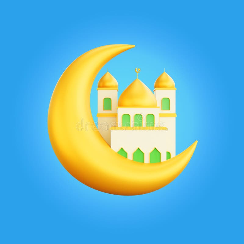Hari Raya Icon Stock Illustrations – 877 Hari Raya Icon Stock ...