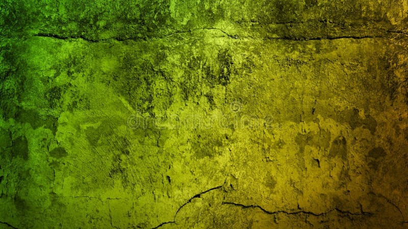 3D Rendering Of A Multilayer Color Texture For A Background Base Stock ...