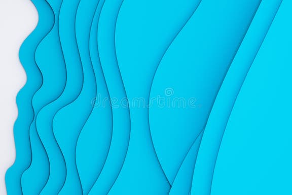 Multilayer Paper Stock Illustrations – 4,222 Multilayer Paper Stock ...