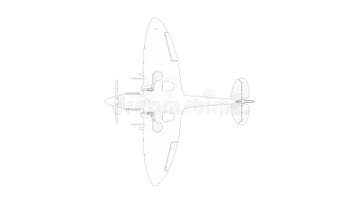 Rendering Multiple Stock Illustrations – 15,172 Rendering Multiple ...