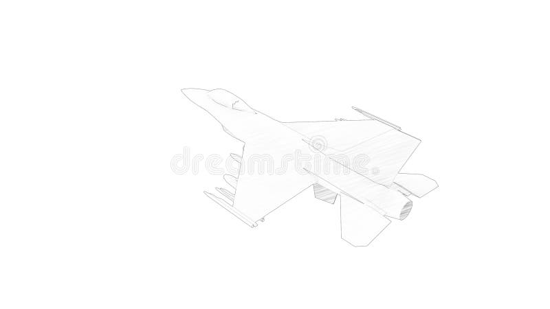 Isometric Fighter Jets Stock Illustrations – 20 Isometric Fighter Jets ...