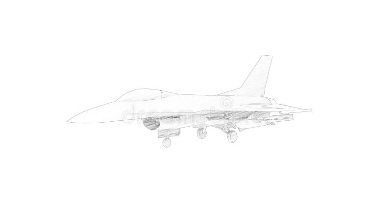 Isometric Fighter Jets Stock Illustrations – 20 Isometric Fighter Jets ...