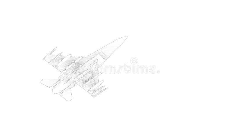 Isometric Fighter Jets Stock Illustrations – 20 Isometric Fighter Jets ...