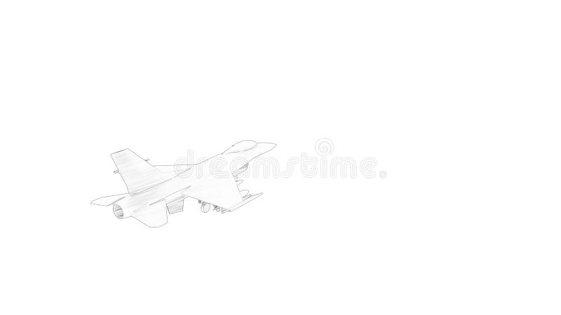 Isometric Fighter Jets Stock Illustrations – 20 Isometric Fighter Jets ...