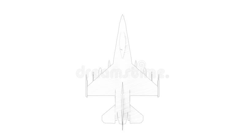 Isometric Fighter Jets Stock Illustrations – 20 Isometric Fighter Jets ...