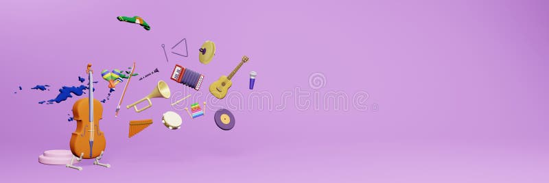 Virgin Island Stock Illustrations – 1,842 Virgin Island Stock ...