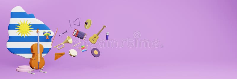 Uruguay Instrument Stock Illustrations – 26 Uruguay Instrument Stock ...