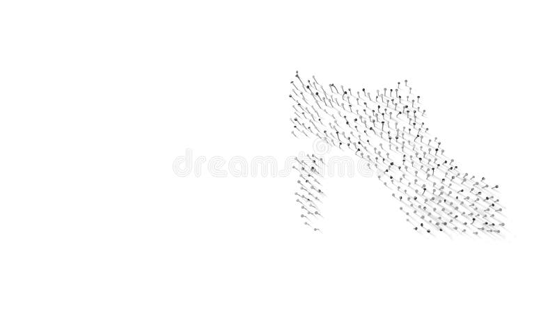 Ankle Shape Stock Illustrations – 1,389 Ankle Shape Stock Illustrations ...