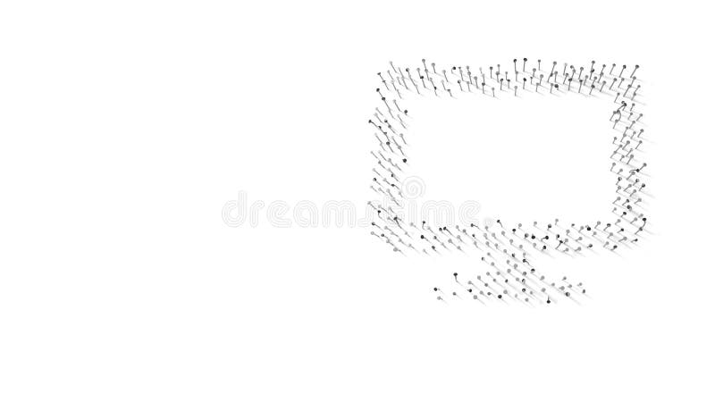 Deformed Screen Stock Illustrations – 95 Deformed Screen Stock ...