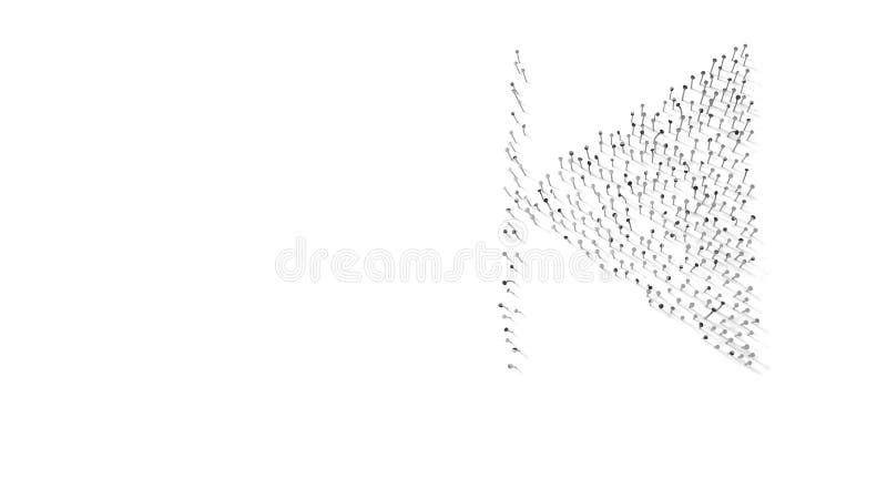 Crooked Back Stock Illustrations – 185 Crooked Back Stock Illustrations ...