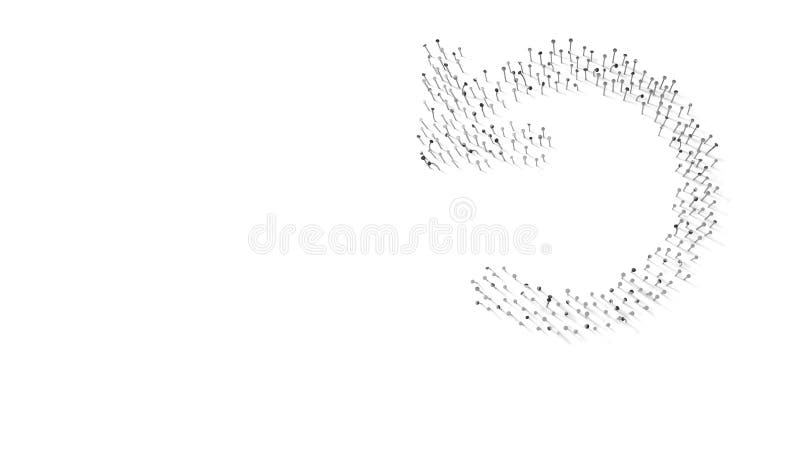 Unbolt Stock Illustrations – 49 Unbolt Stock Illustrations, Vectors ...